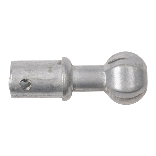 Truth Hex Ball Drive for Window | HardwareSource
