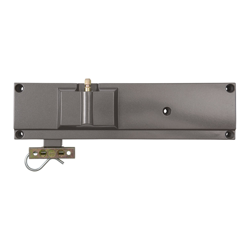 Truth Straight Drive Skylight Operator | HardwareSource
