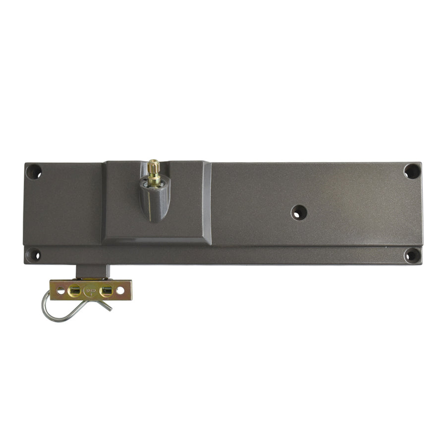 Truth Angle Drive Skylight Operator | HardwareSource