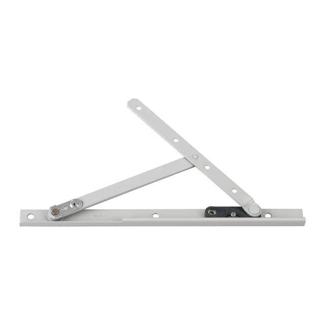 Concealed Awning Hinge Hardwaresource