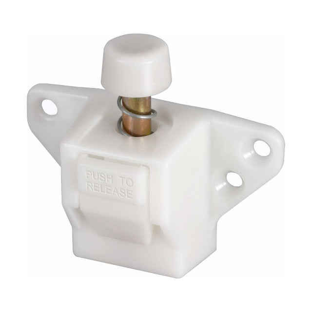 Truth Sliding Door Lock | HardwareSource