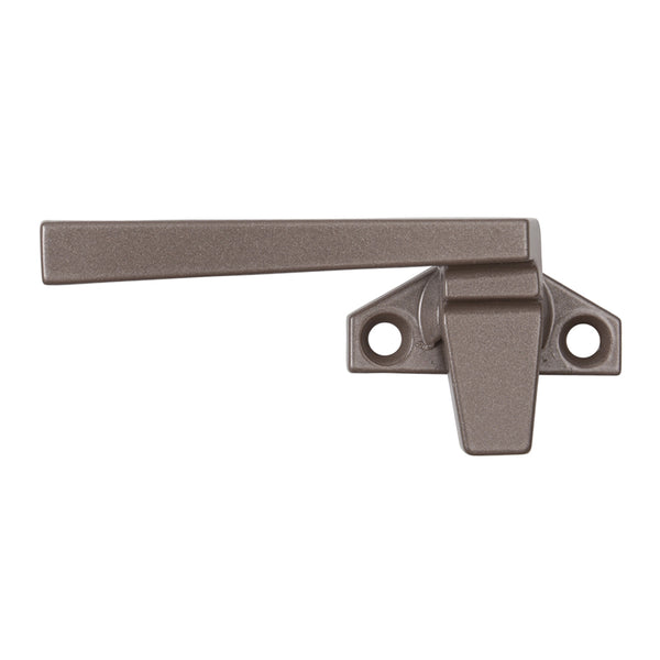 Truth Mirage Locking System | HardwareSource