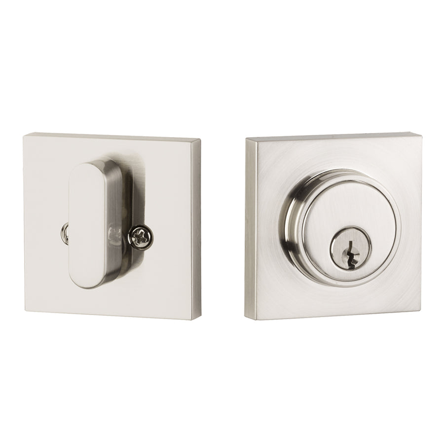 Marcel Deadbolt | HardwareSource