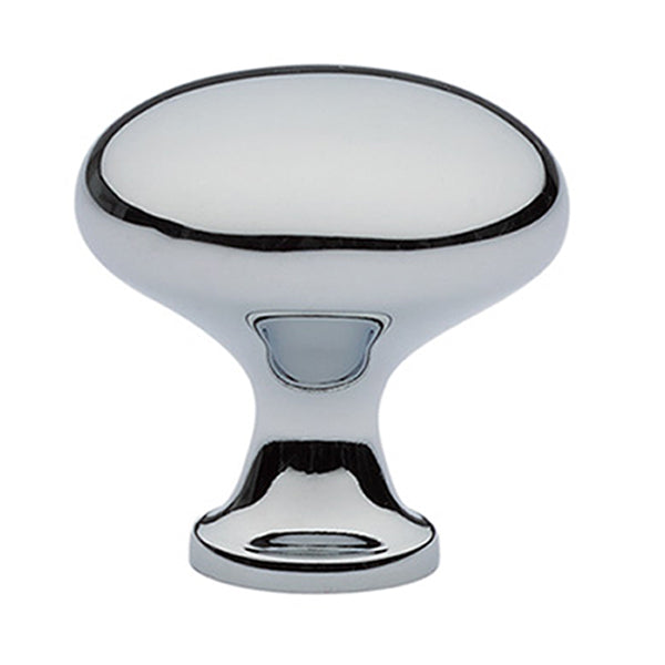 Providence Knob | HardwareSource