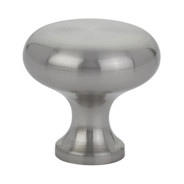 Providence Knob | HardwareSource