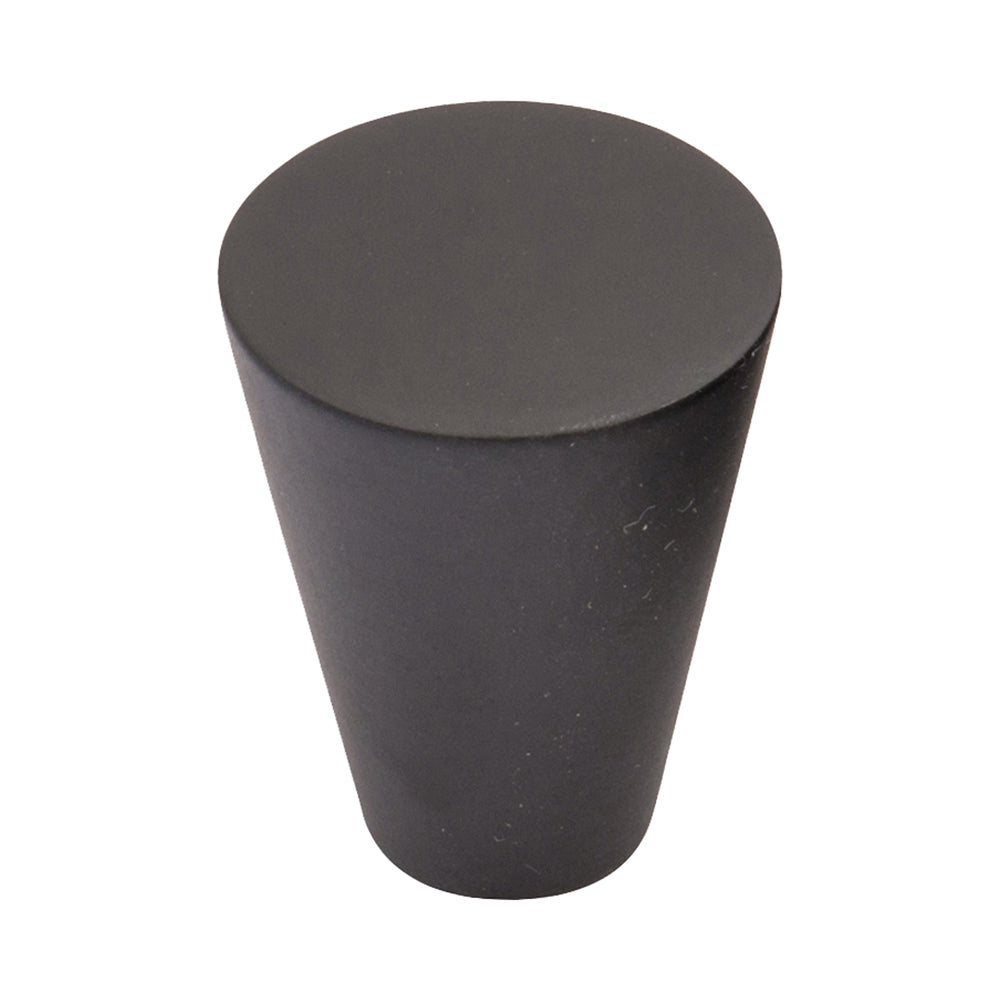 Cone Knob | HardwareSource