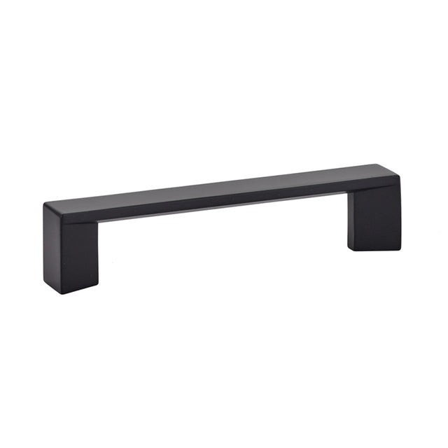 Trinity Pull | HardwareSource