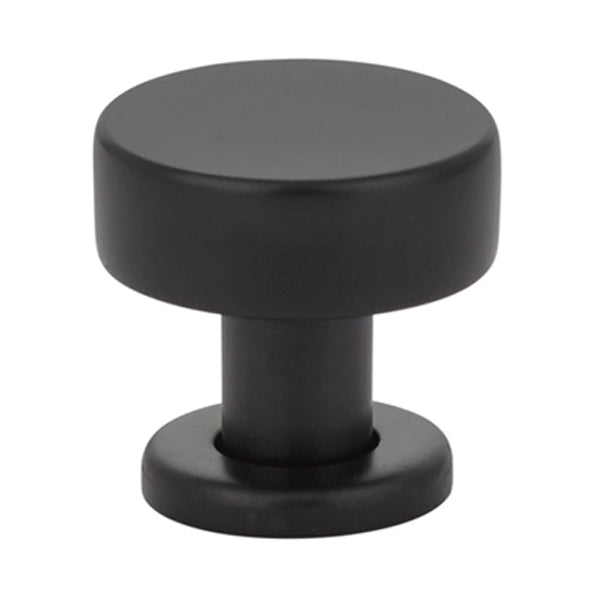 Cadet Knob | HardwareSource