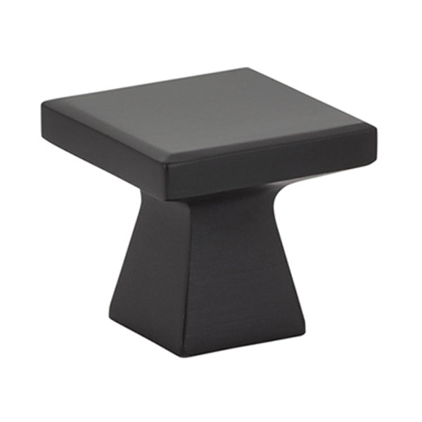 Podium Knob | HardwareSource