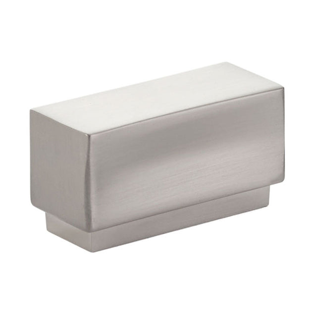 Cinder Knob | HardwareSource