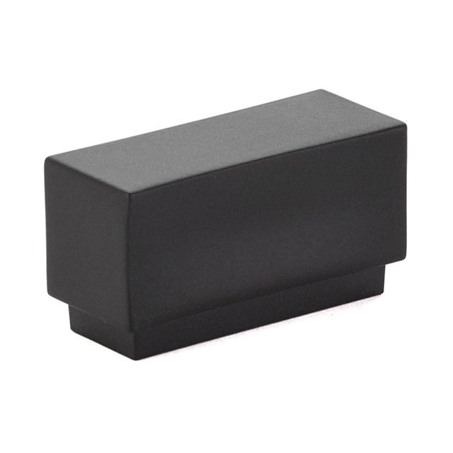 Cinder Knob | HardwareSource