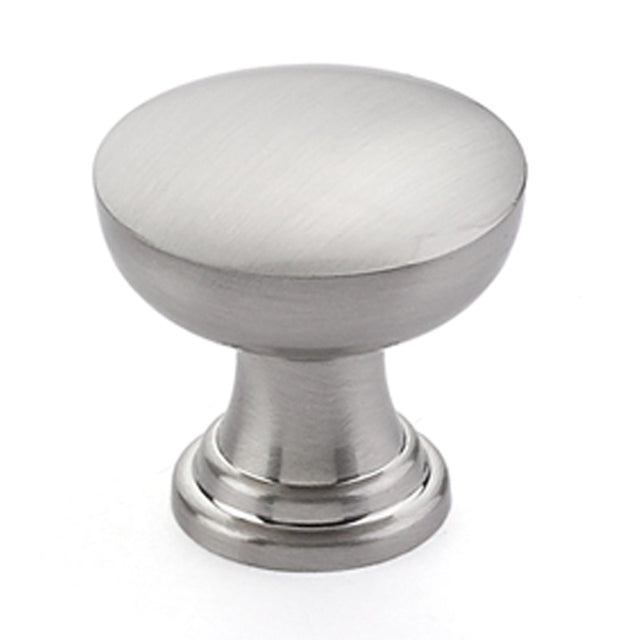 Overland Knob | HardwareSource