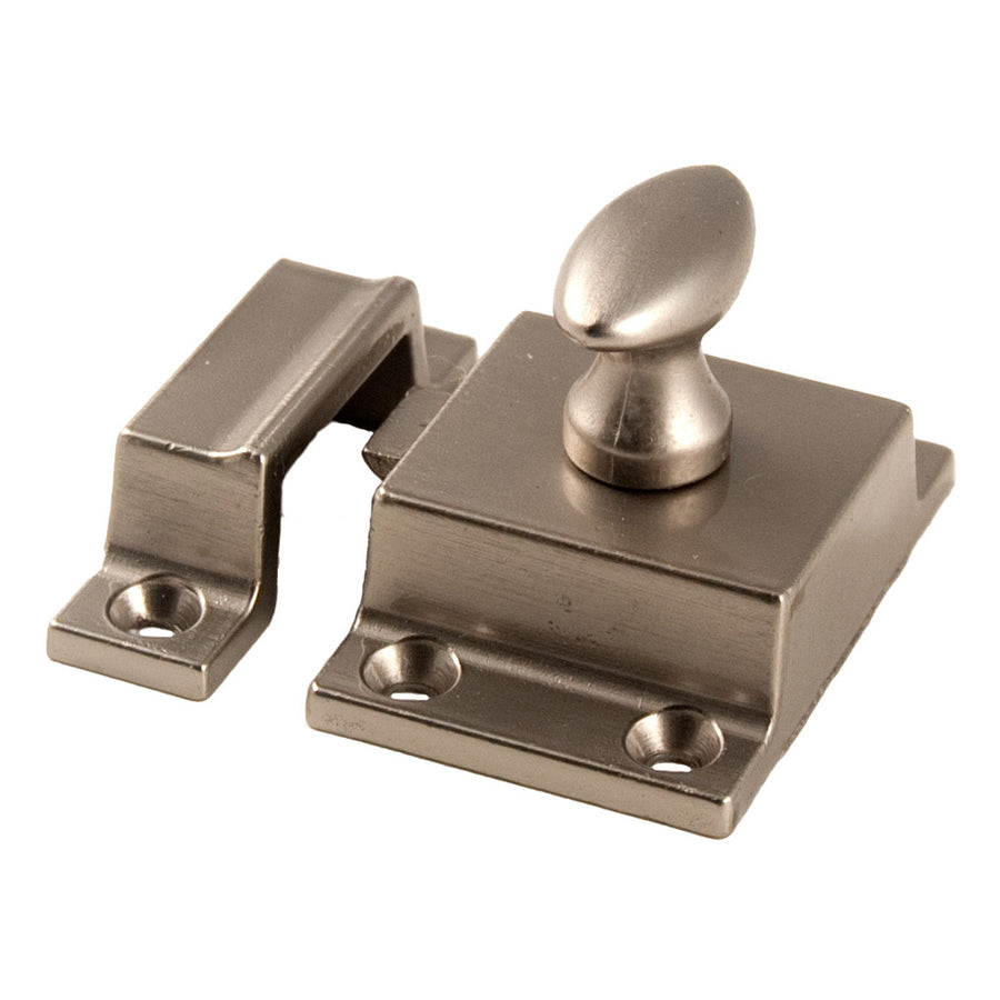 Classic Cupboard Latch | Cupboard Door Latch | HardwareSource