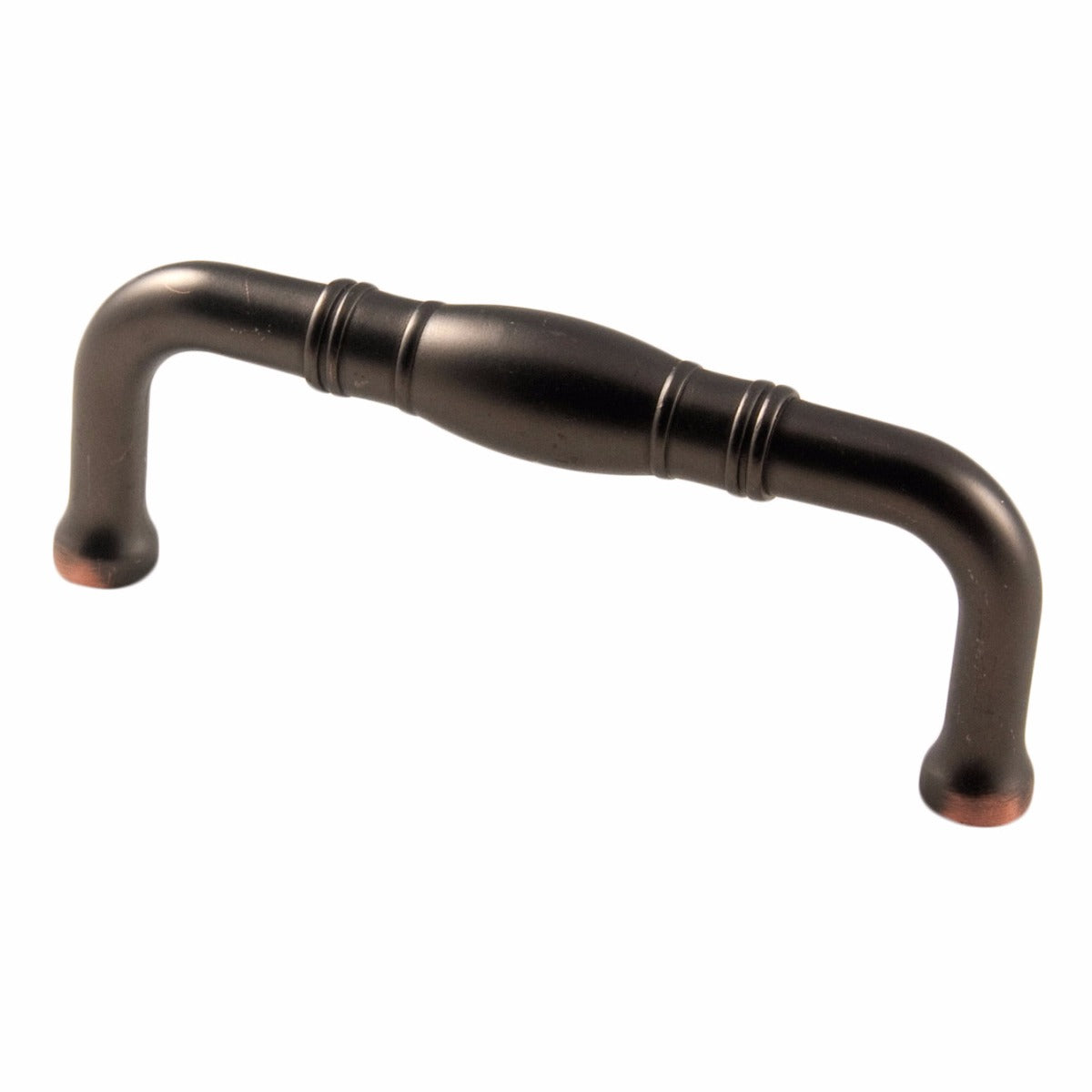 Colonial Pull | HardwareSource