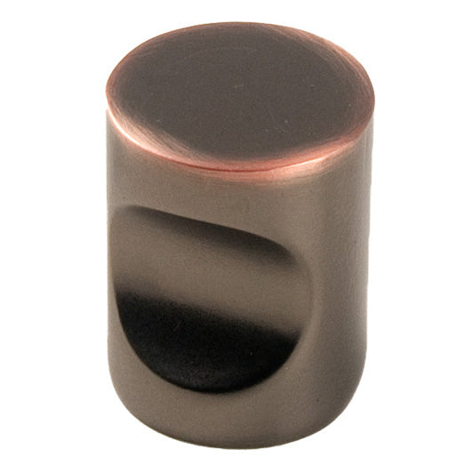 Finger Pull Knob | HardwareSource