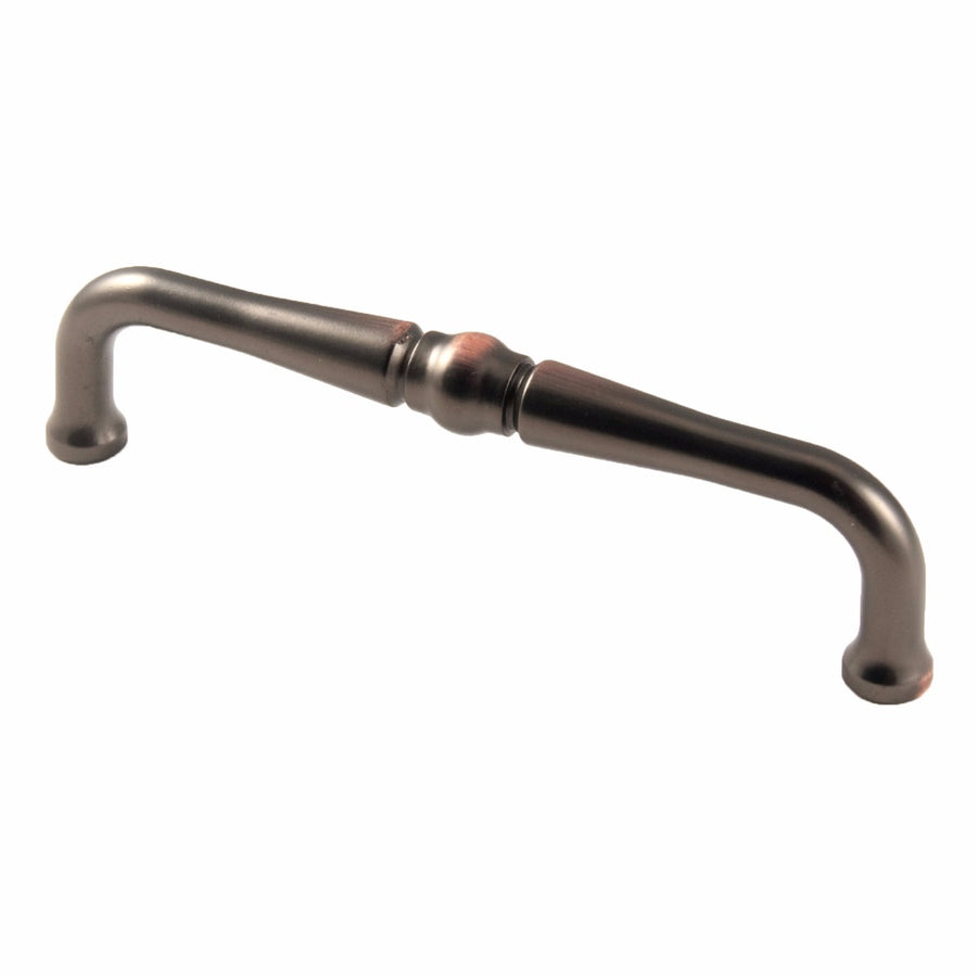 Classic Pull | HardwareSource