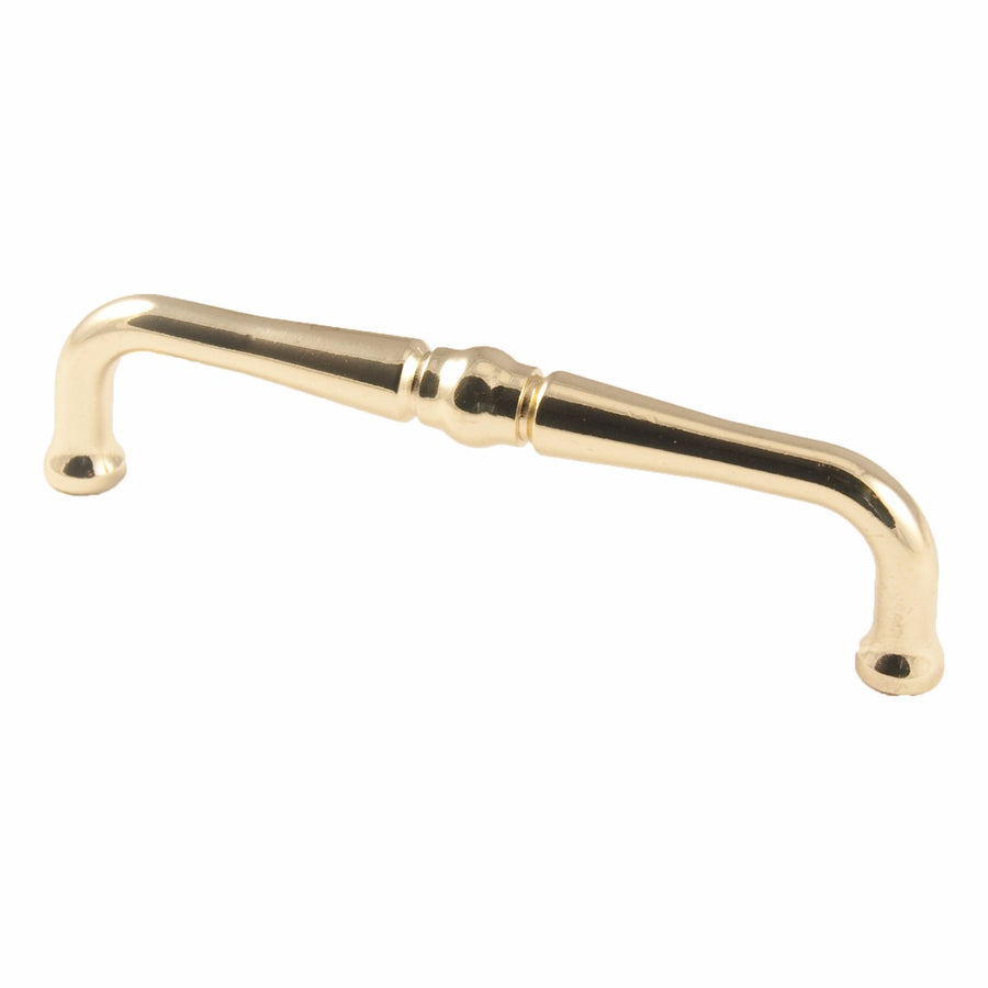 Classic Pull | HardwareSource