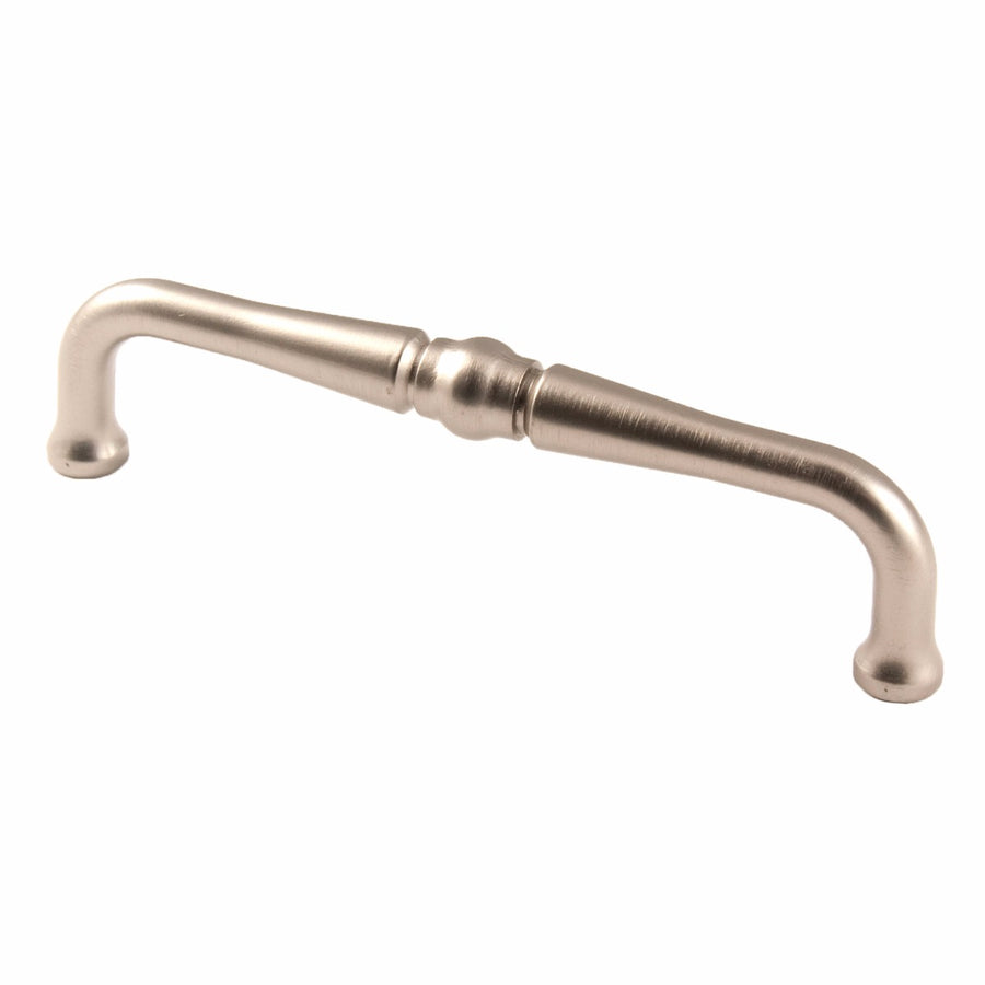 Classic Pull | HardwareSource