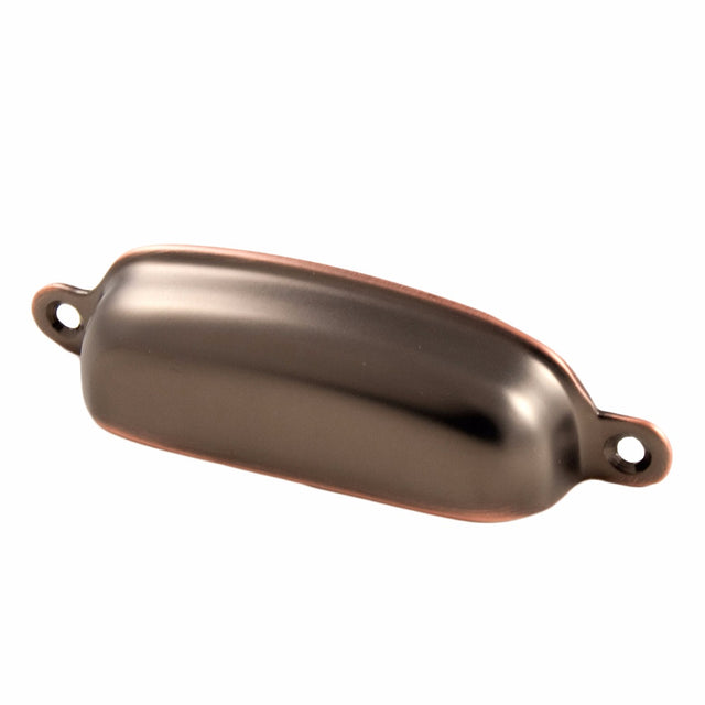 Restoration Cup Pull | HardwareSource