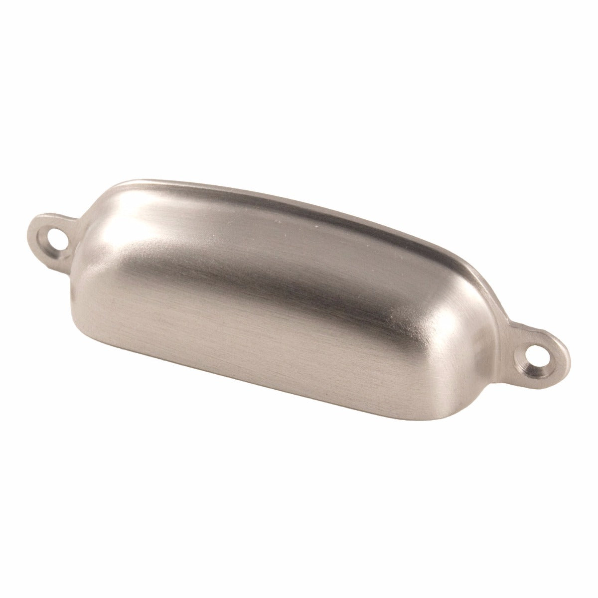 Restoration Cup Pull | HardwareSource