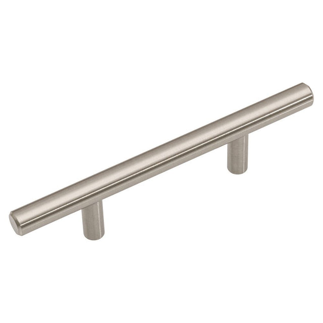 Modern Bar Pull | HardwareSource