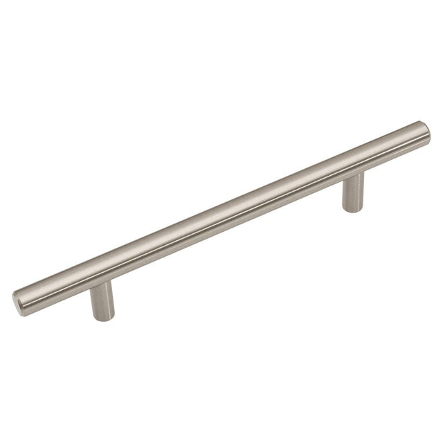 Modern Bar Pull | HardwareSource