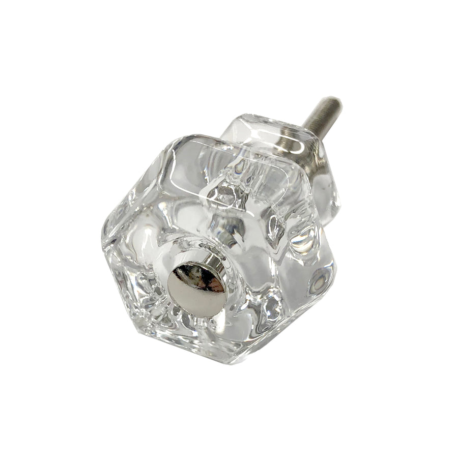 Cabinet Knobs & Pulls – HardwareSource