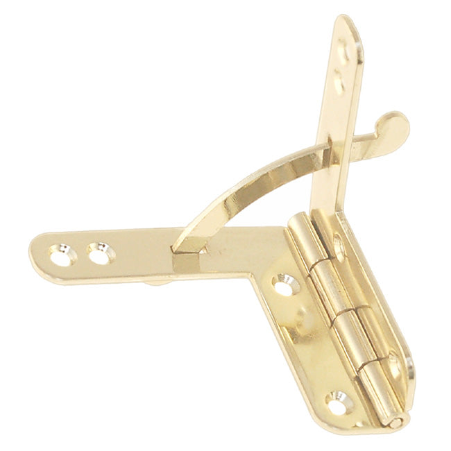 Quadrant Hinge | HardwareSource