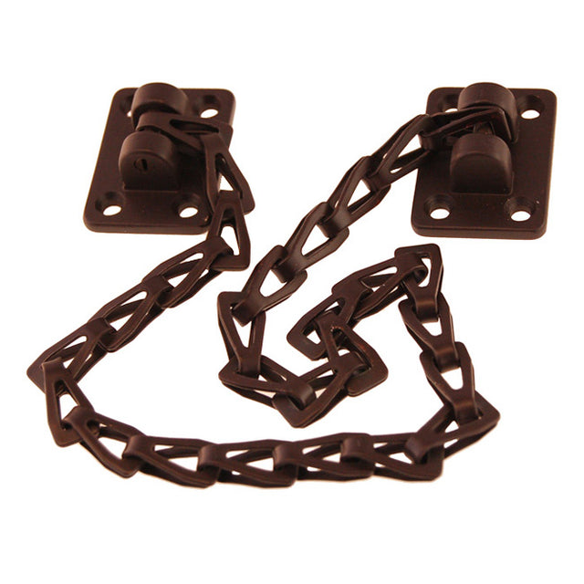 15" Transom Window Chain | HardwareSource