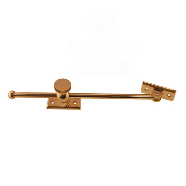 Casement Stay Adjuster | HardwareSource