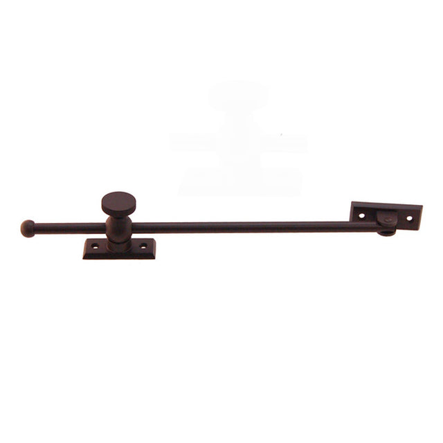 Casement Stay Adjuster | HardwareSource
