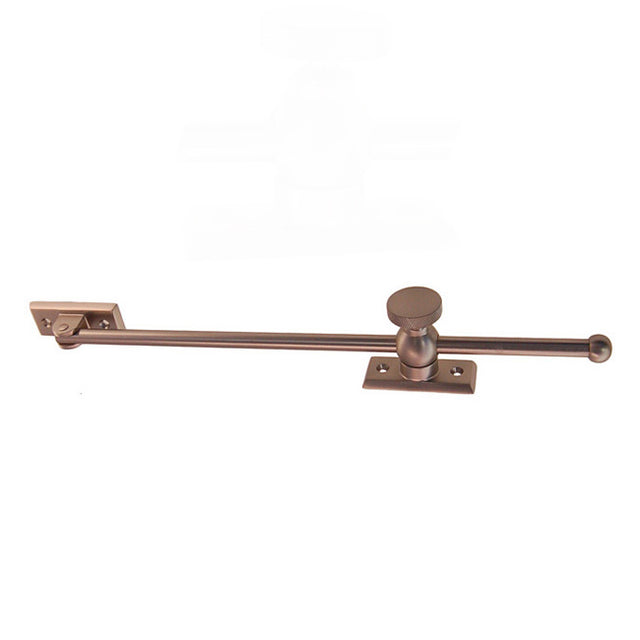 Casement Stay Adjuster | HardwareSource