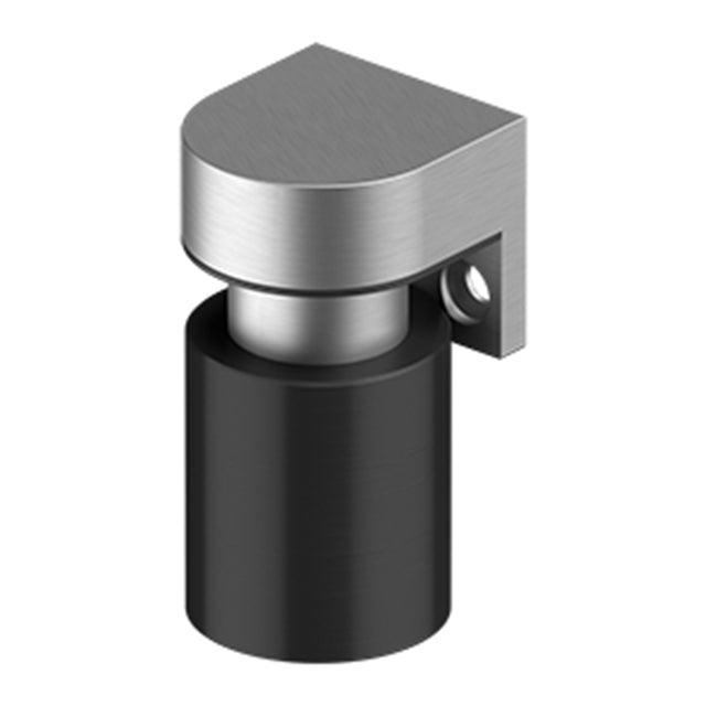 Modern Magnetic Door Holder | HardwareSource