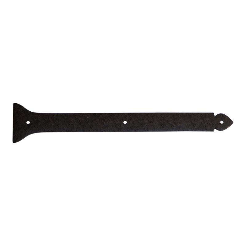 Dummy Strap Hinges | HardwareSource