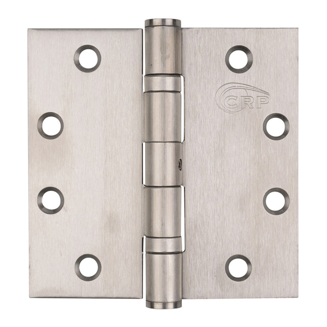 NRP Stainless Steel Ball Bearing Hinge | HardwareSource