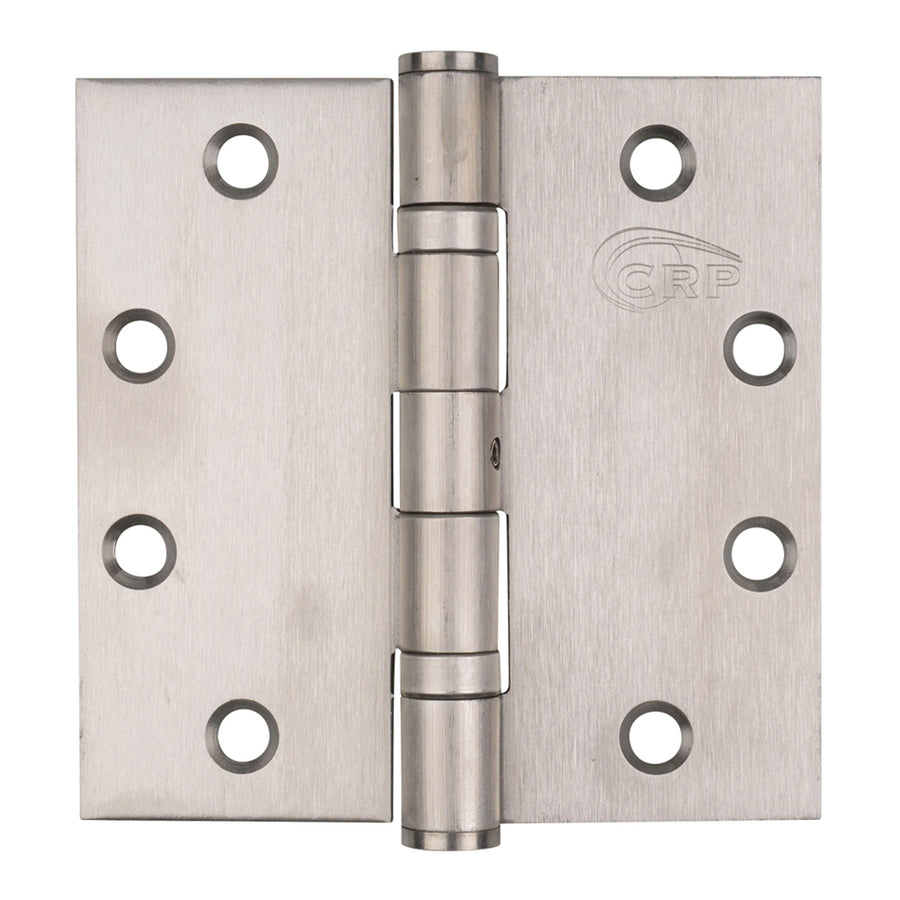 NRP Stainless Steel Ball Bearing Hinge | HardwareSource
