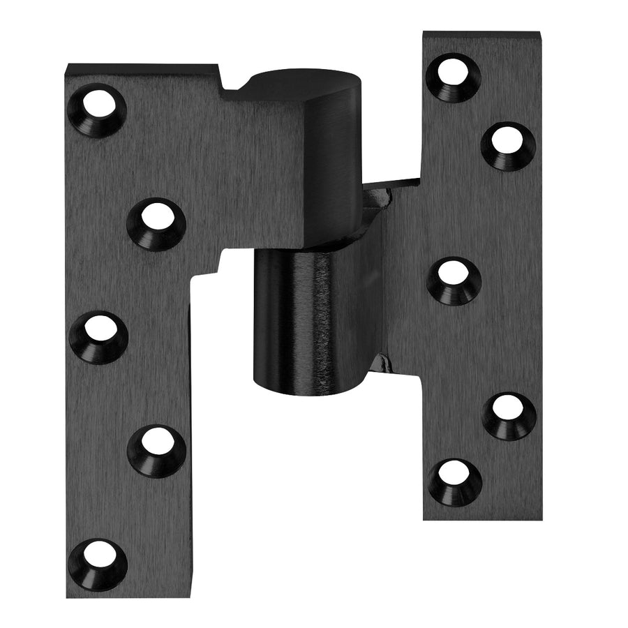 Rixson 1-1/2" Offset Intermediate Pivot Hinge | HardwareSource