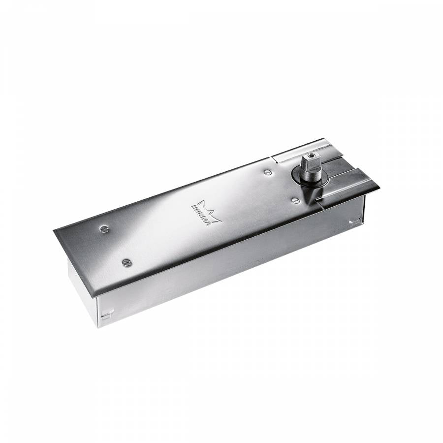 Dorma BTS80 | Dorma Concealed Door Closer | HardwareSource