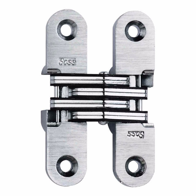 Soss Medium Duty Concealed Hinges | HardwareSource