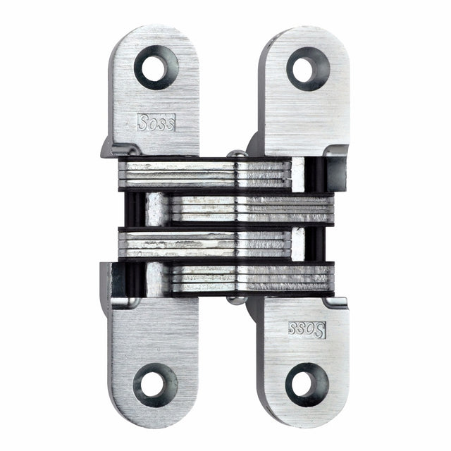 Soss Medium Duty Concealed Hinges | HardwareSource