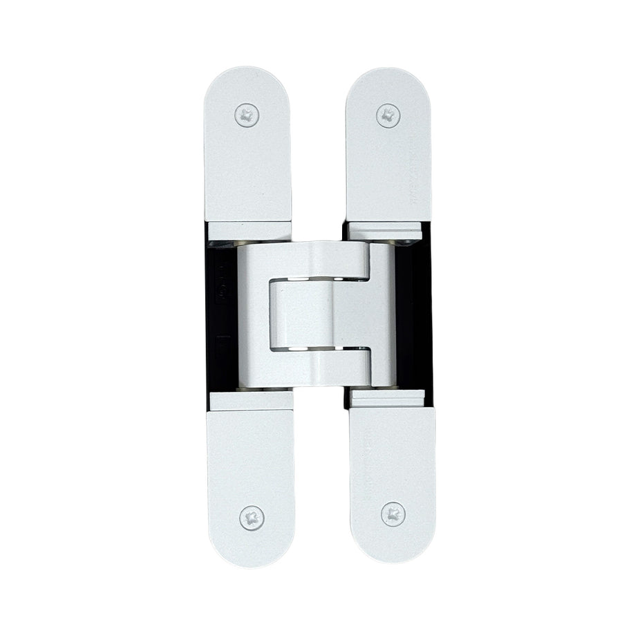 Tectus TE 340 3D for 1-3/4" Thick Doors | HardwareSource