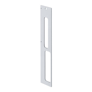Simonswerk Universal Milling Frame | HardwareSource