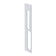 Routing Template for Tectus TE 240 3D | HardwareSource