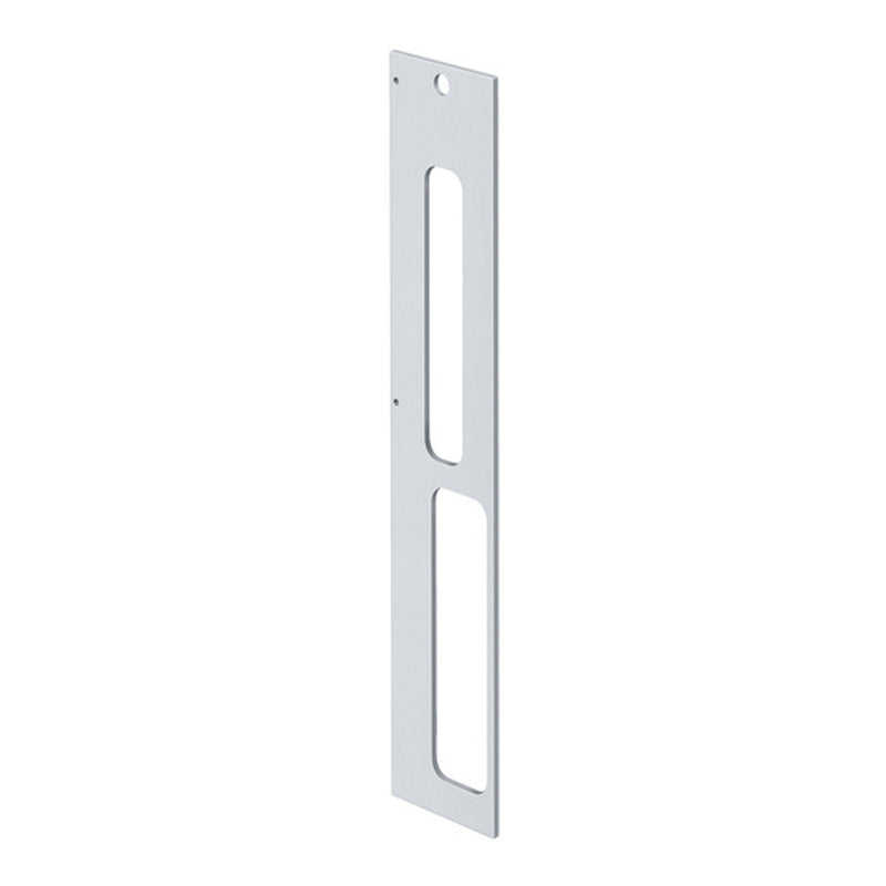 Simonswerk Universal Milling Frame | HardwareSource
