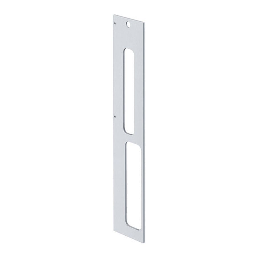 Routing Template for Tectus TE 240 3D | HardwareSource