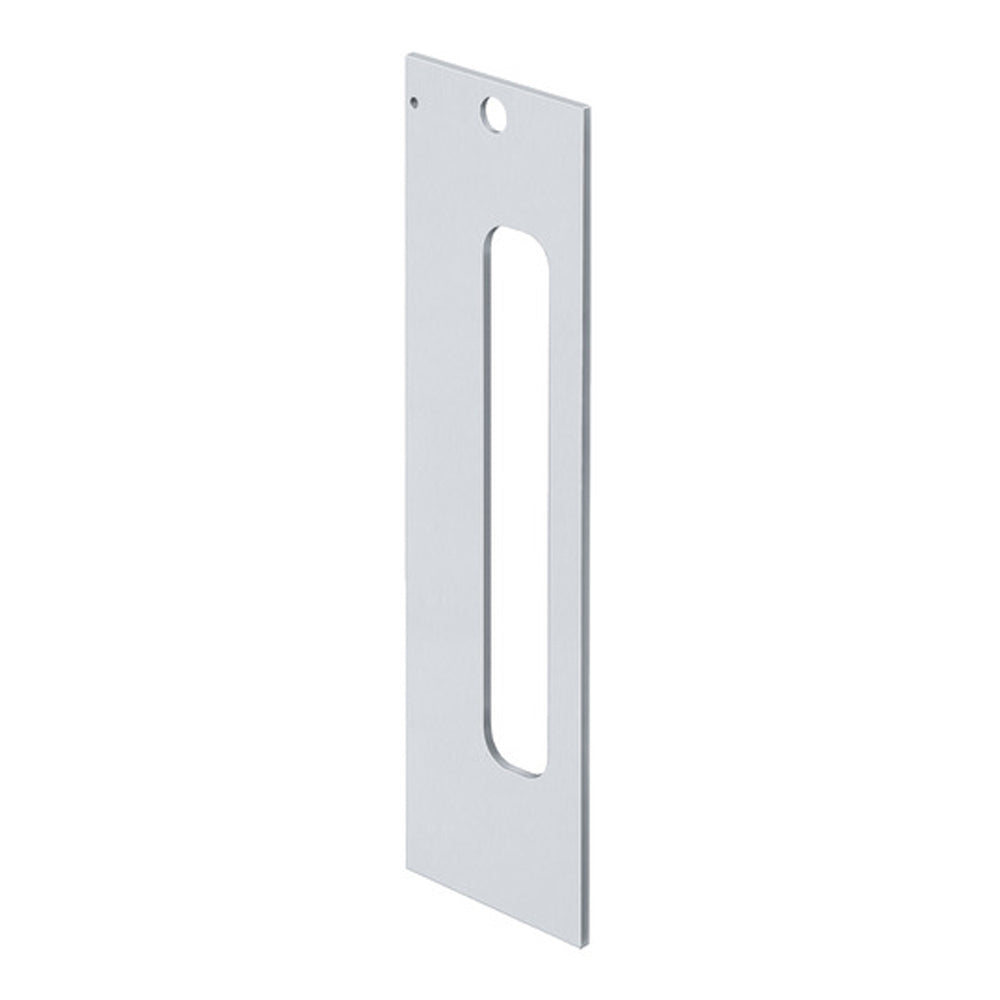 Routing Template for Tectus TE 640 3D A8 BW/1 Extension Bracket ...