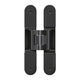 Tectus TE 640 3D A8 Cladding Hinge | HardwareSource