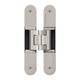 Tectus TE 640 3D A8 Cladding Hinge | HardwareSource