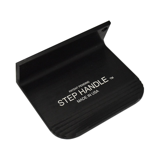 StepHandle Hands Free Door Opener | HardwareSource
