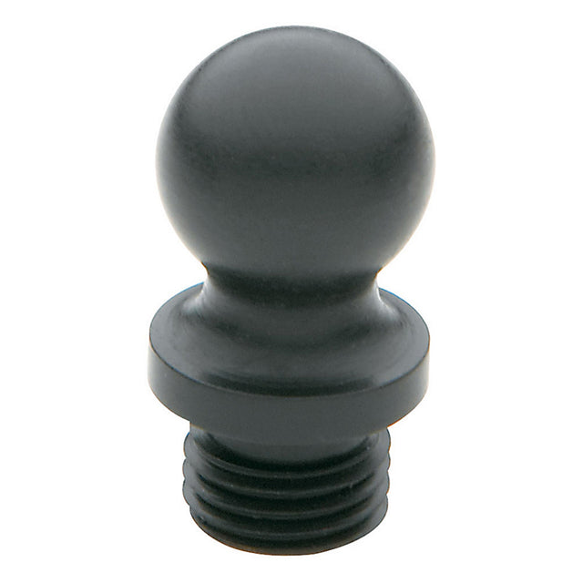 Baldwin Ball Tips for Architectural Hinges | HardwareSource